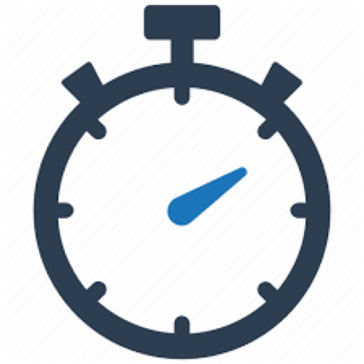 Stay Awake Timer by Hillhouse