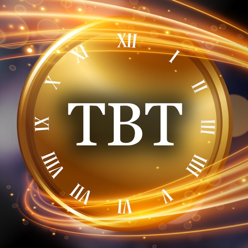 Take Back Time Best Practices for PC - Windows 7,8,10,11