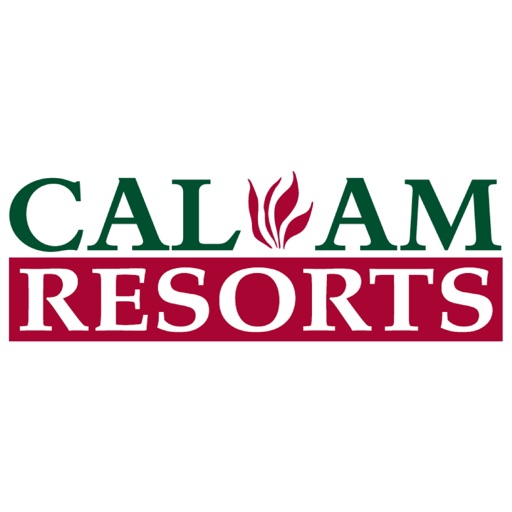 Cal-Am Resorts by Cal-Am Properties Inc.