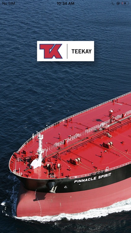 Mooring Master by Venkatesh Balaji Ramamoorthy