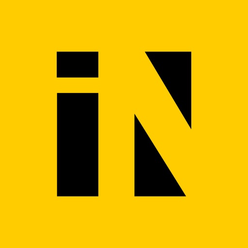 InSight Platform by Solar Turbines Incorporated