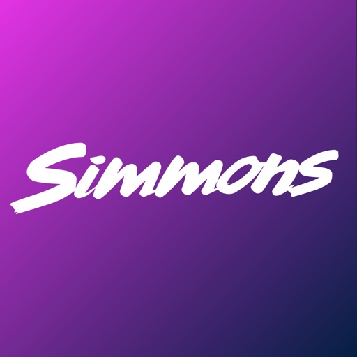 Simmons Bars by Nightlight Leisure LTD