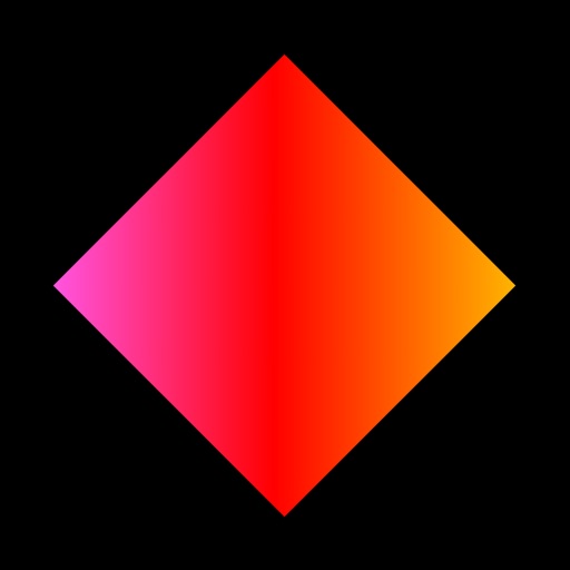 OMEN Gaming Hub by HP Inc.