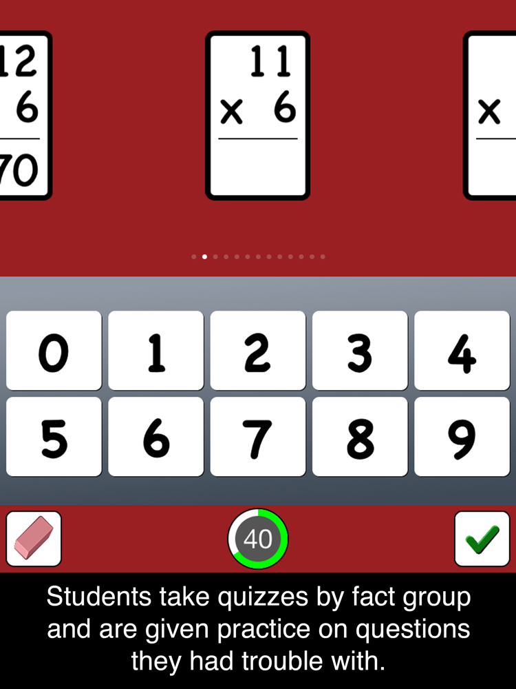 TeachMe Math Facts App For IPhone Free Download TeachMe Math Facts teachme-math-facts-app-for-iphone-free-download-teachme-math-facts