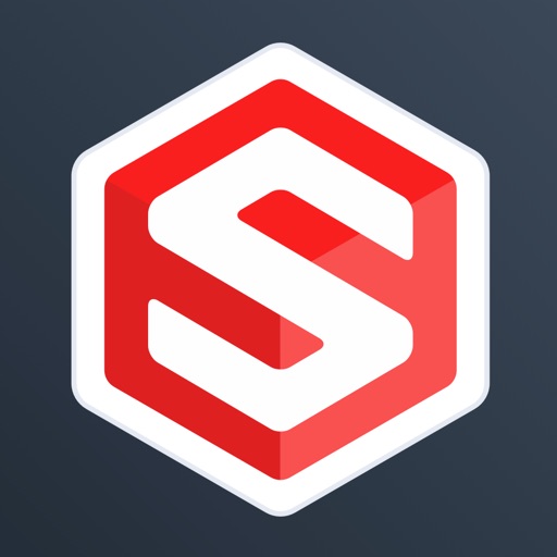 ShipHero Mobile by Ship Hero, LLC