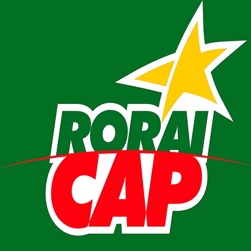 Rorai Cap by Capemisa Tecnologia