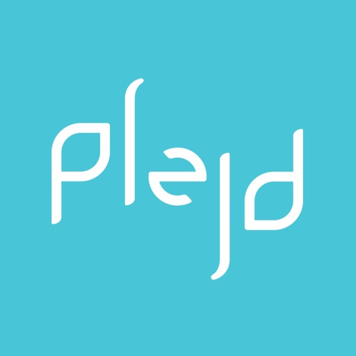 Plejd by Plejd