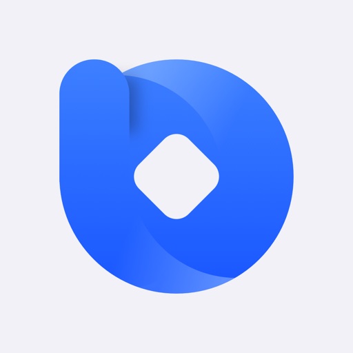 Bitone Wallet by 9E9 DIGITAL ASSETS EXCHANGE PTE. LTD.