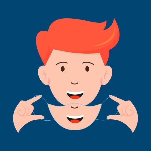 Faceful by Arno Stephanian