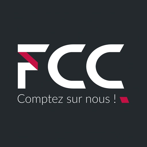 FCC Experts-Comptables for PC - Windows 7,8,10,11