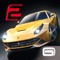GT. Racing 2 Tips, Cheats, Vidoes and Strategies | Gamers Unite! IOS