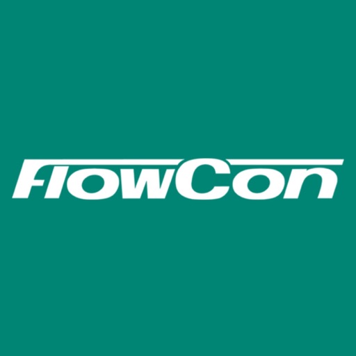 FlowCon by Flowcon