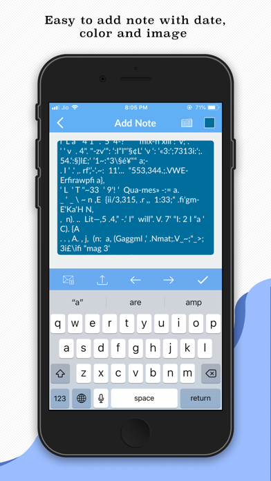 NotePad++ - Pro for PC - Windows 7,8,10,11