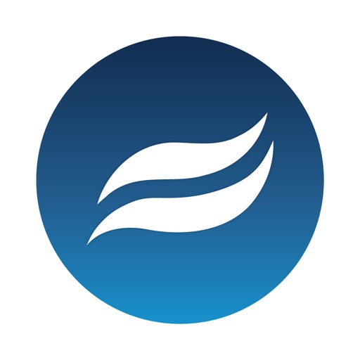 RioLearn for PC - Windows 7,8,10,11