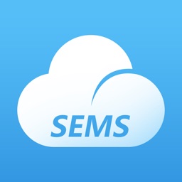SEMS Portal by GOODWE POWER SUPPLY TECHNOLOGY CO.,LTD.