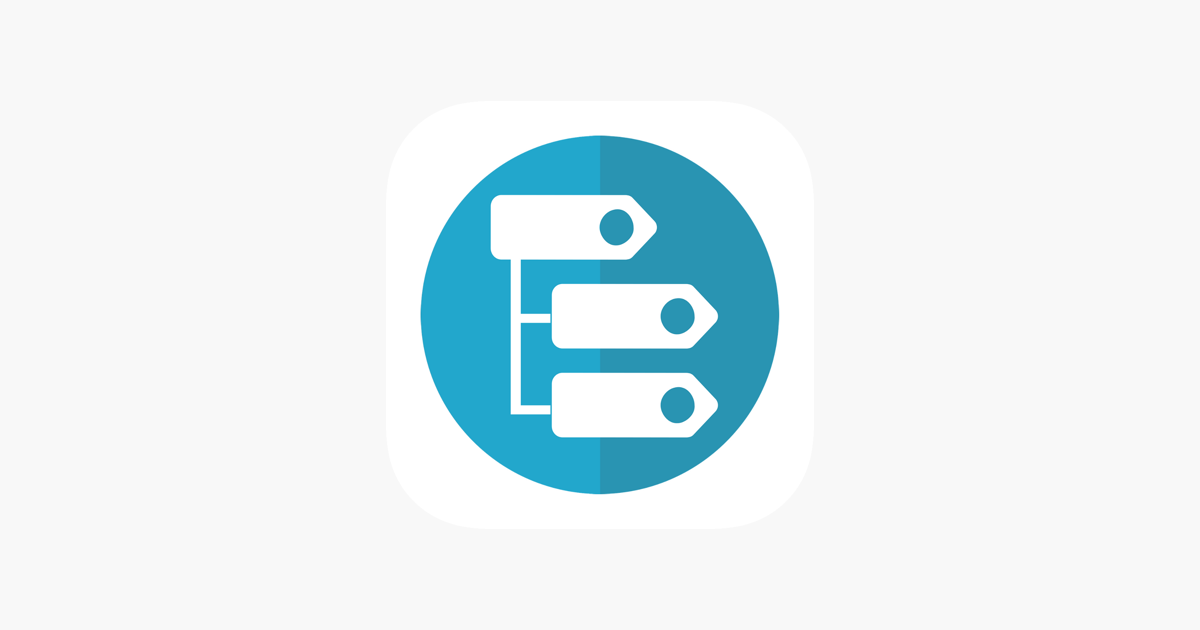  Co Database On The App Store