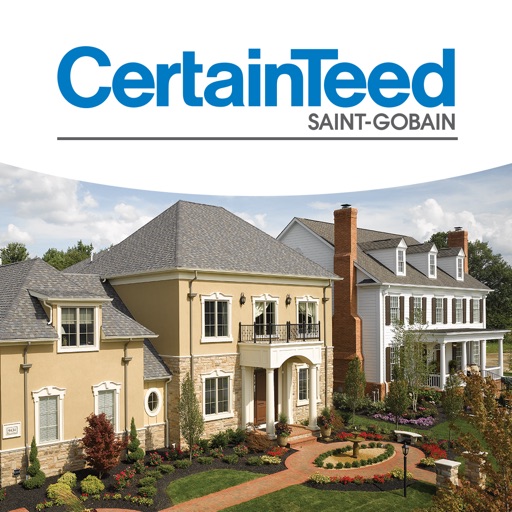 CertainTeed Roofing Guide by Saint-Gobain
