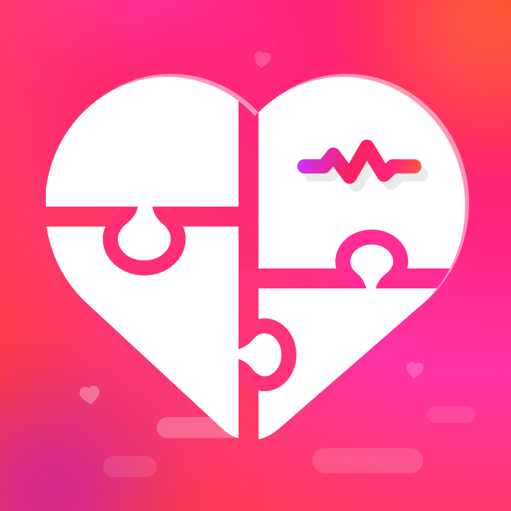 「Super Likes for Instagram Pics」 - iPhoneアプリ | APPLION