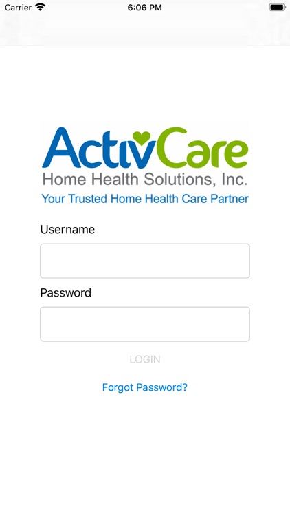 ActivCare by Activcare Home Health Solutions, Inc.