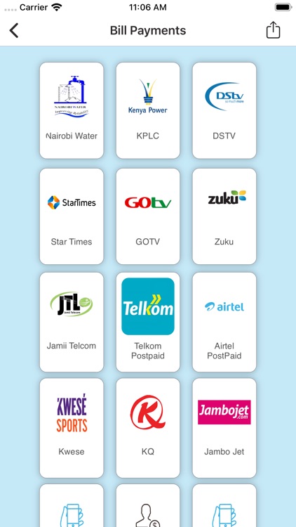 NCBA NOW by NIC Bank Kenya PLC