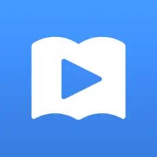 ‎Audiobooks on the App Store