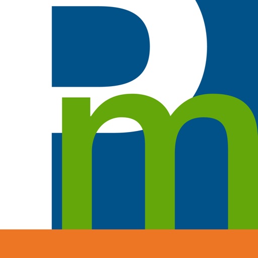 PAR Mobile by PAR Excellence Systems, Inc.