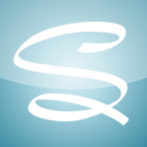 SignIt by Solution Valley AB