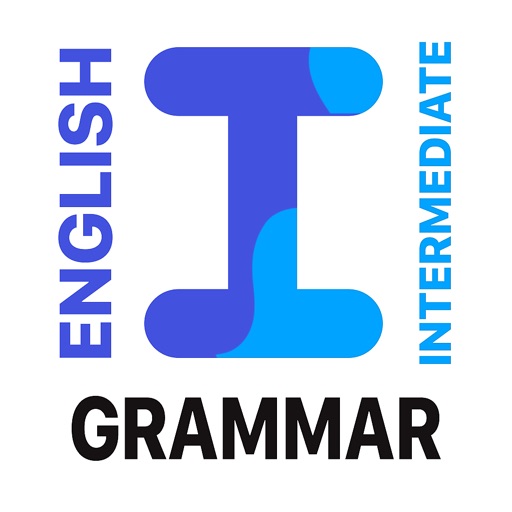 Learning English Grammar Test By ValentinFr
