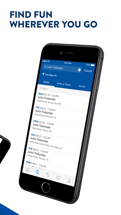 axs-tickets-app-download-android-apk