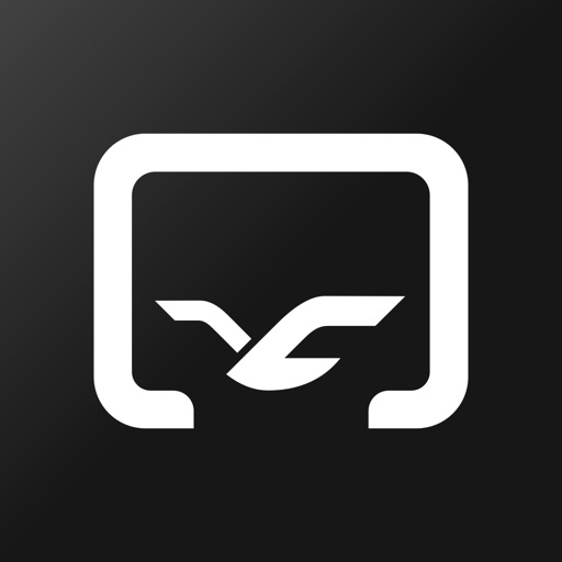 ClassIn Mirror for PC - Windows 7,8,10,11