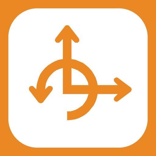 The PocketLab for PC - Windows 7,8,10,11