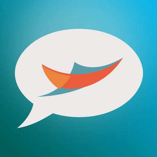 GettingOut by Telmate, LLC