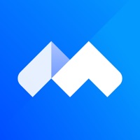 VooV Meeting скачать на пк Windows 7/10/11 | PCAppCatalog