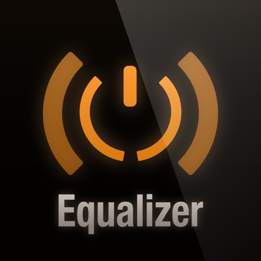 TB Equalizer by ToneBoosters