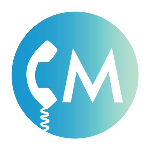 Calmex Mobile by Calmex Telecommunications