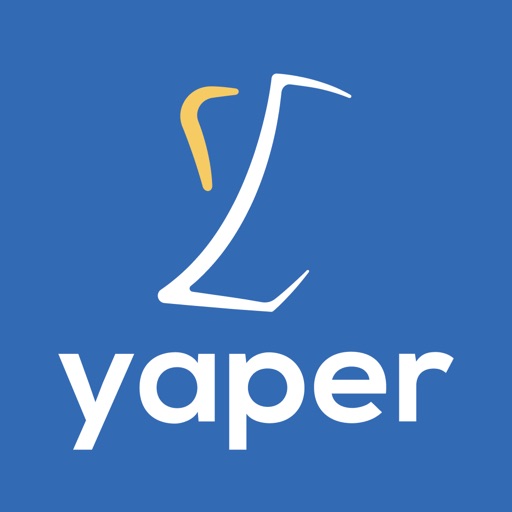 Yaper - Start a second income by Yaper Technologies Pvt. Ltd.