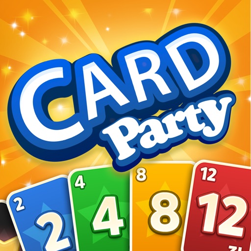 Wordtornado Fun Word Game Apps 148Apps wordtornado-fun-word-game-apps-148apps