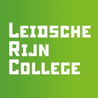 Télécharger Leidsche Rijn College sur PC - Windows 10 et 11 - Windowsapp.fr