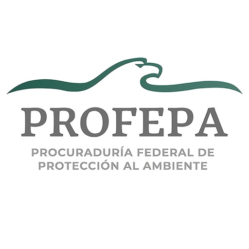 Mi PROFEPA by PROFEPA