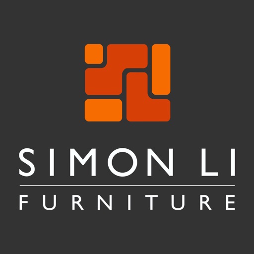 Simon Li for PC - Windows 7,8,10,11