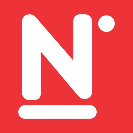 Novalia Builder by Novalia Ltd