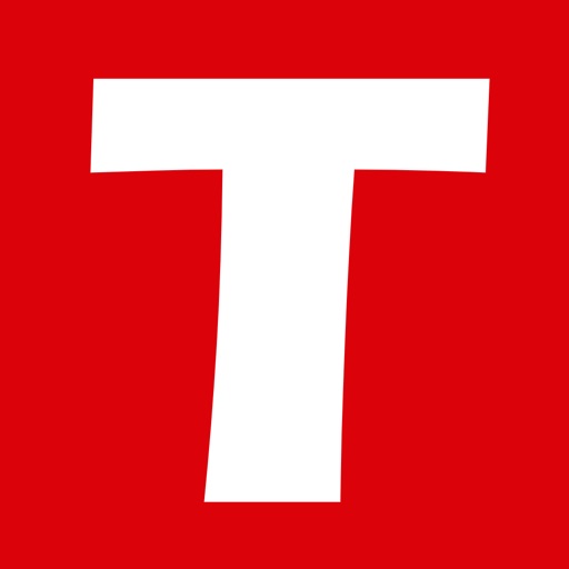 Tekno-Step by TEKNOSTEP DE MEXICO, S. DE R.L. DE C.V.