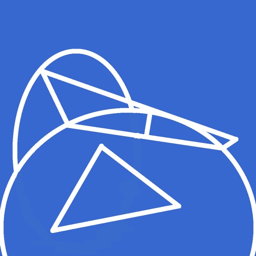 aView for PC - Windows 7,8,10,11