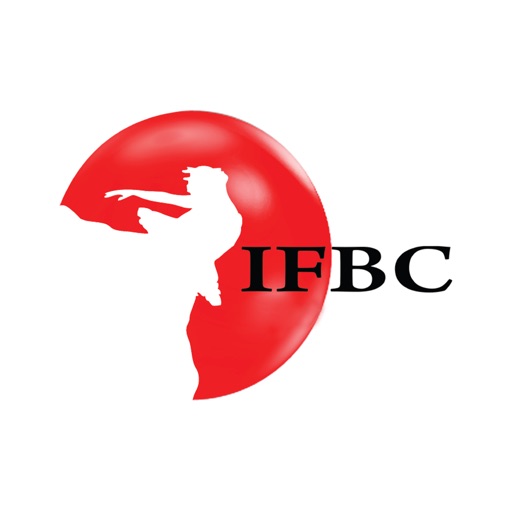 IFBC for PC - Windows 7,8,10,11