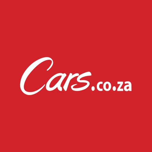 Cars.co.za for PC - Windows 7,8,10,11