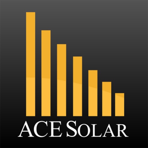 Ace Solar by ACE Residential Solar, LLC