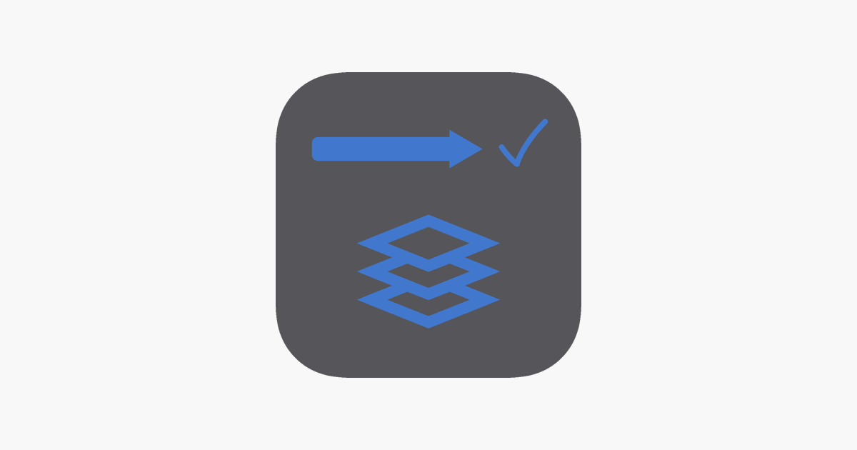 organizer-things-to-calendar-on-the-app-store