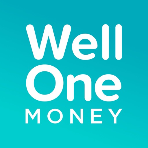 Well One Money by Aon