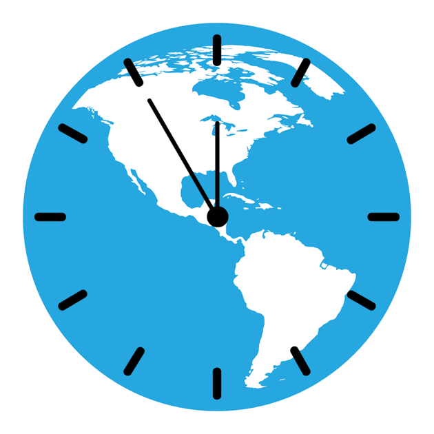 Global Time Meeting Scheduler On The Mac App Store global-time-meeting-scheduler-on-the-mac-app-store