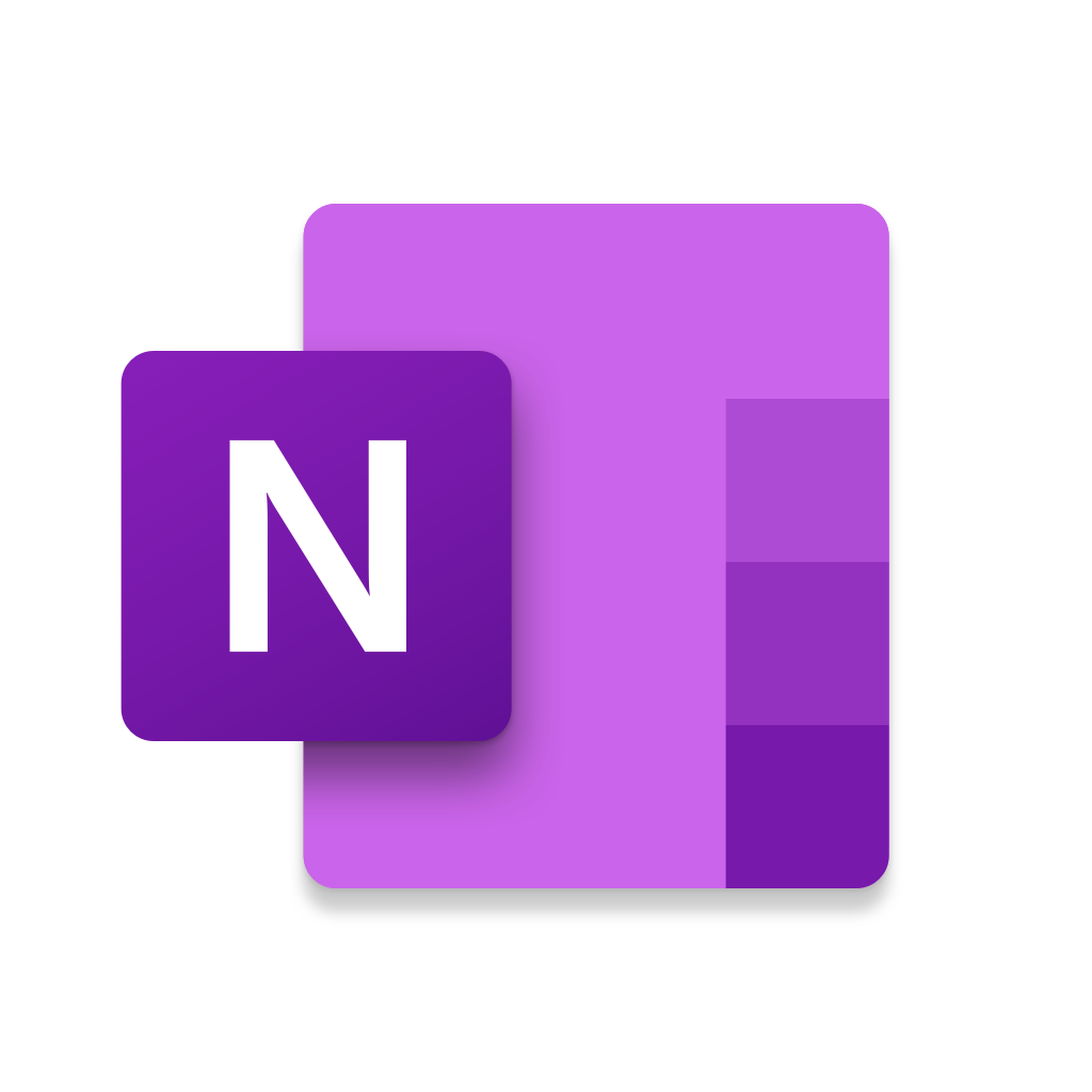  Microsoft OneNote IPad APPLION